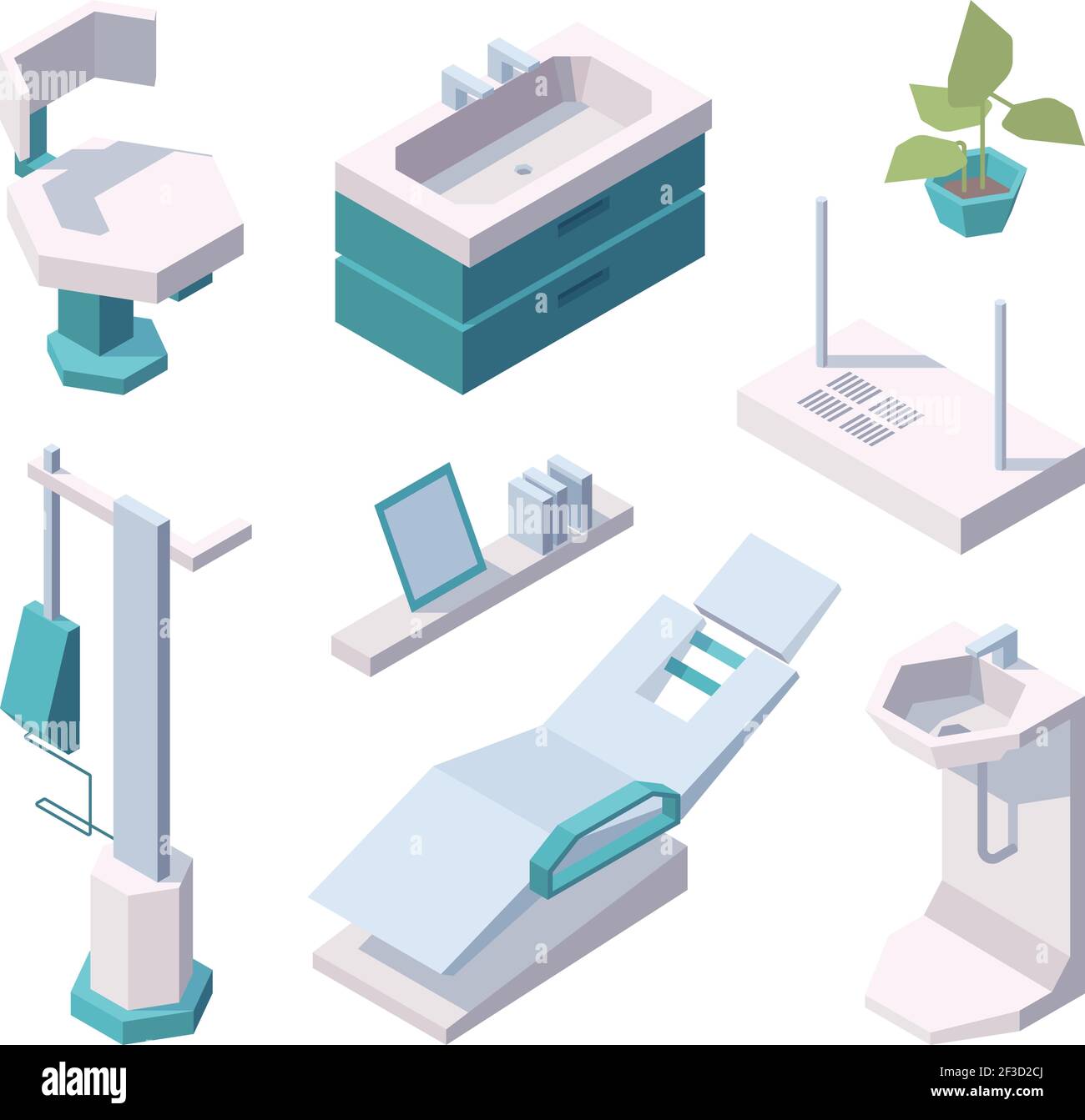 Stomatology. Professional healthy medical healthcare clinic tools ...