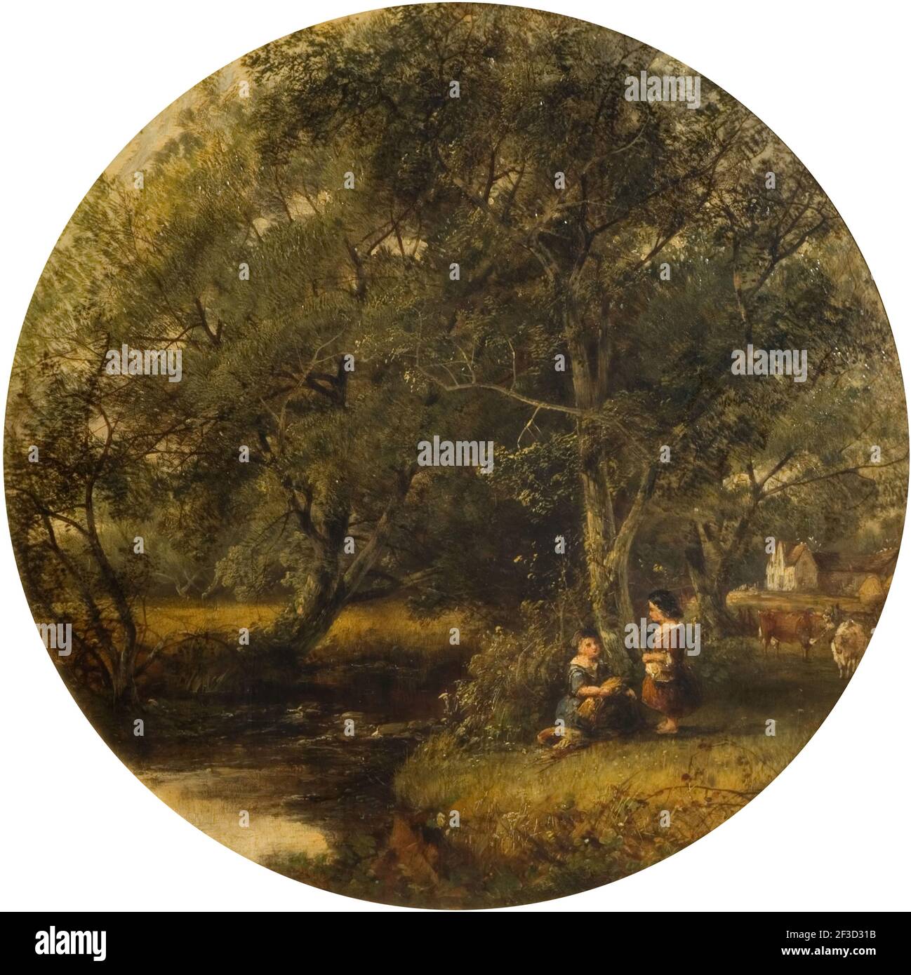 James baylis hi-res stock photography and images - Alamy