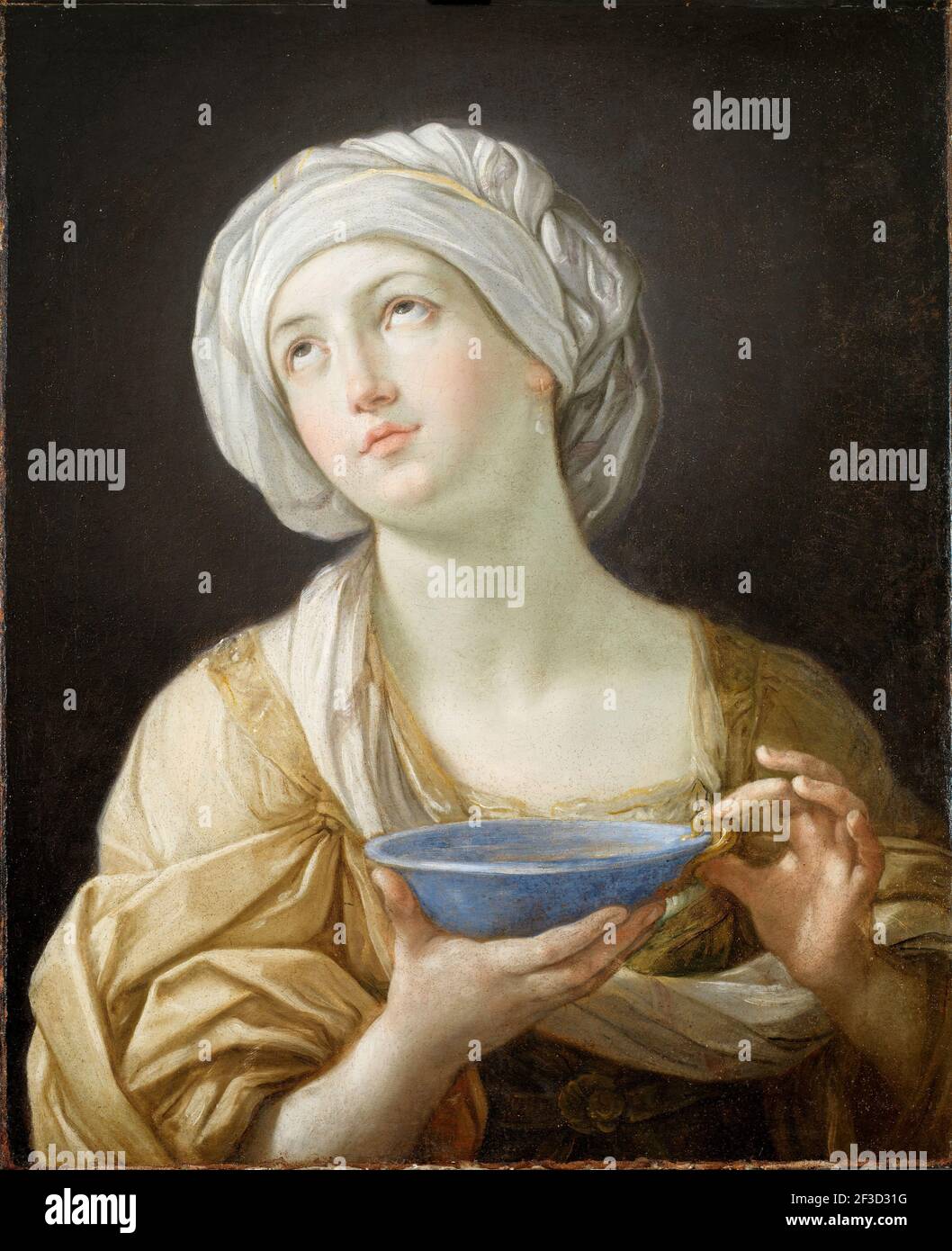 Artemisia I Of Caria