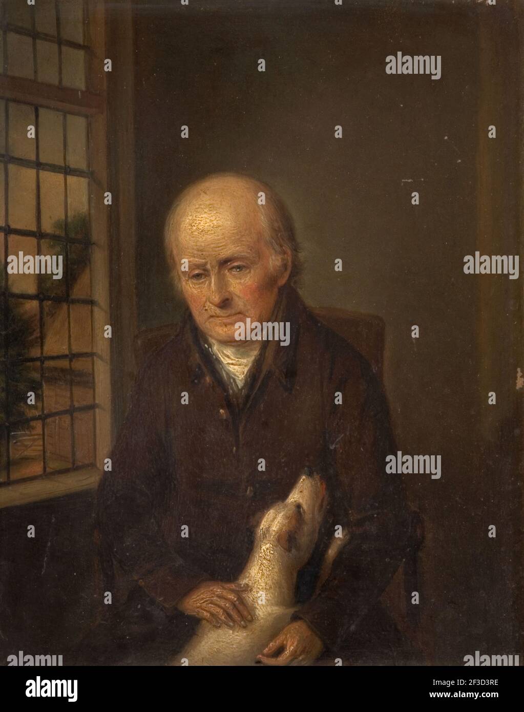 James millar hi-res stock photography and images - Alamy