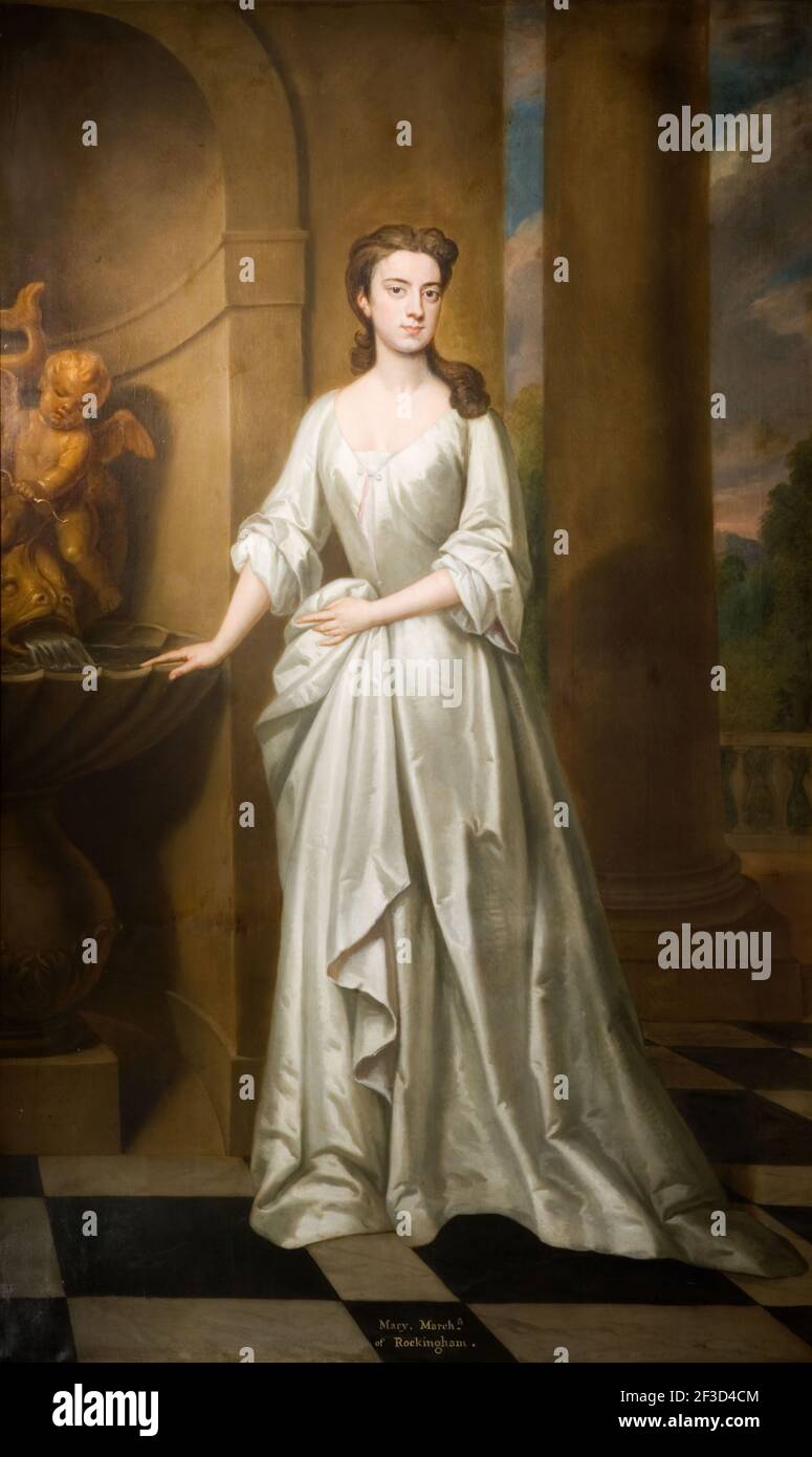 Mary godfrey hi-res stock photography and images - Alamy
