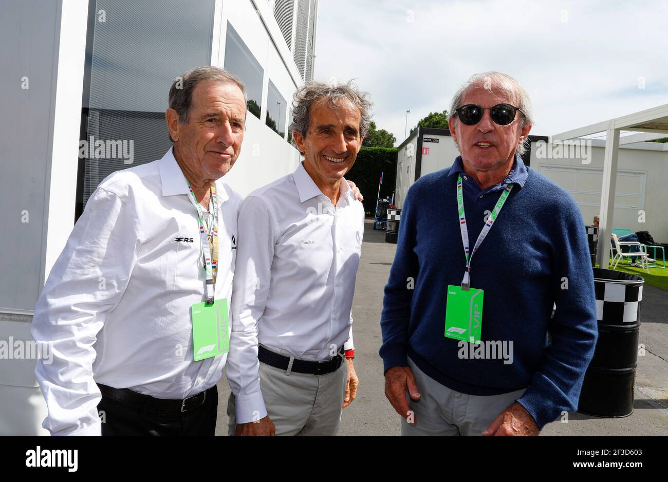 Jean laffite hi-res stock photography and images - Alamy