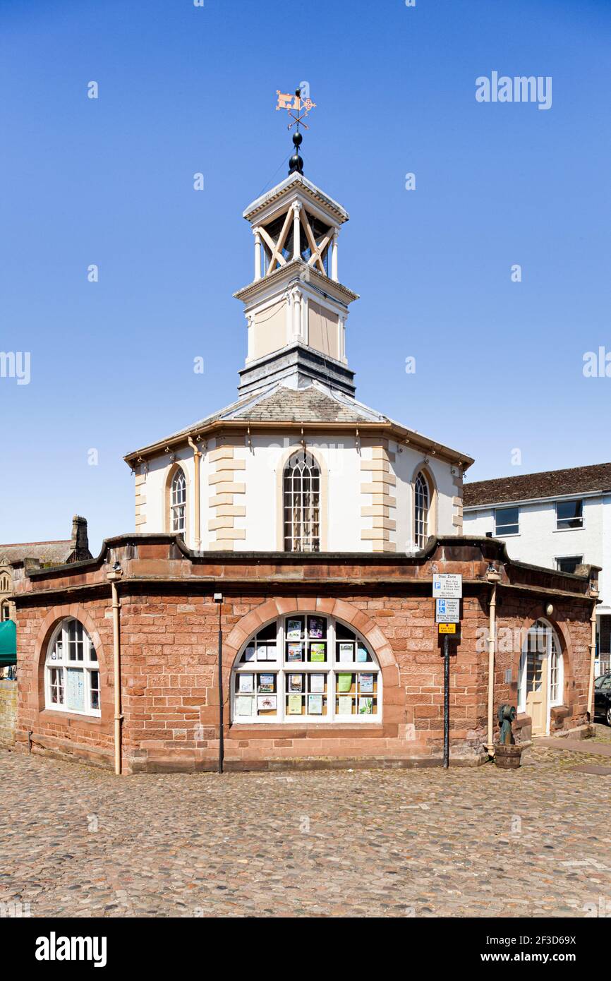 Brampton hi-res stock photography and images - Alamy