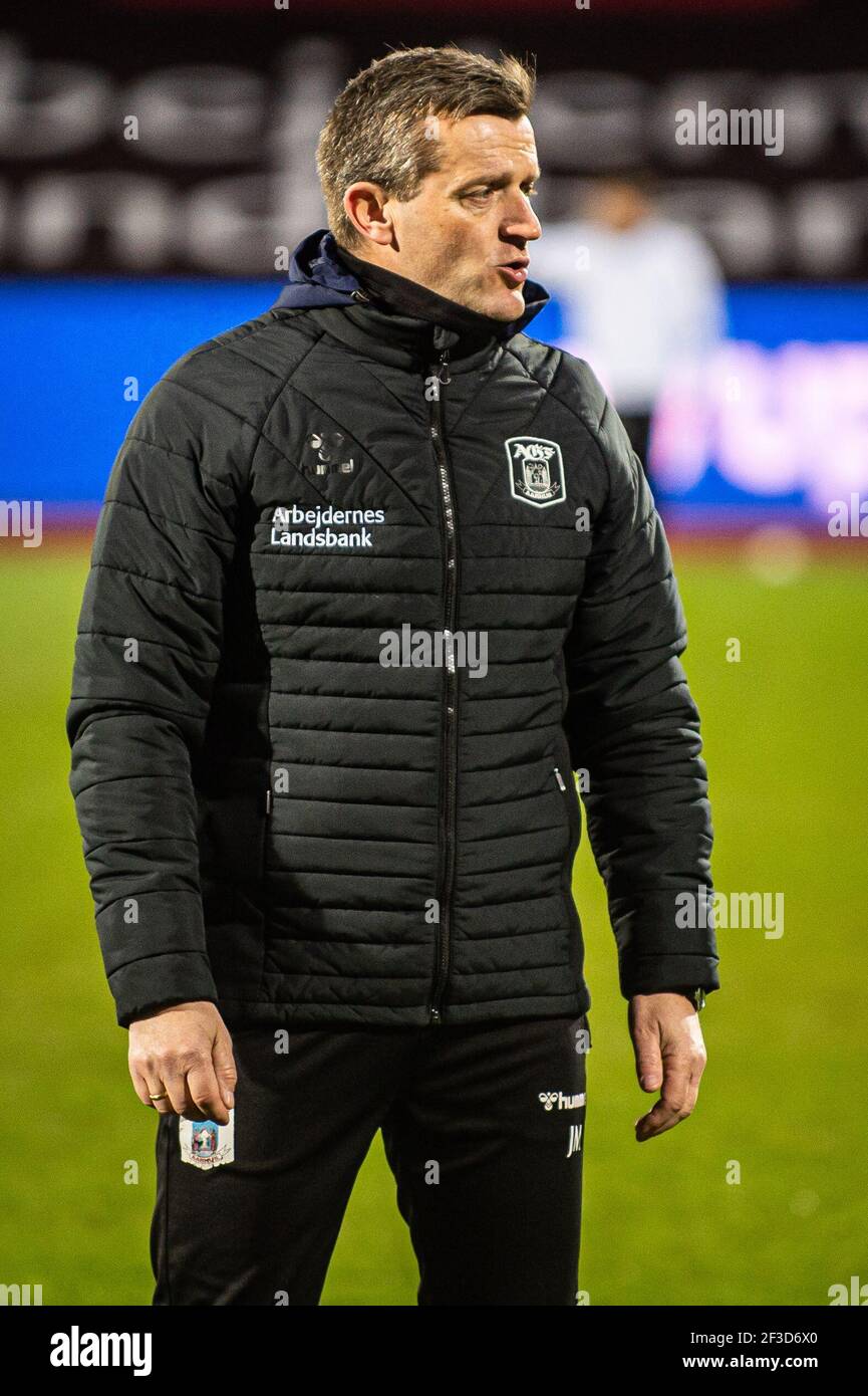 Johnny moelby hi-res stock photography and images - Alamy