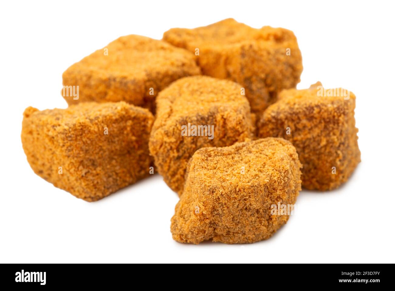 Bracken powder hi-res stock photography and images - Alamy