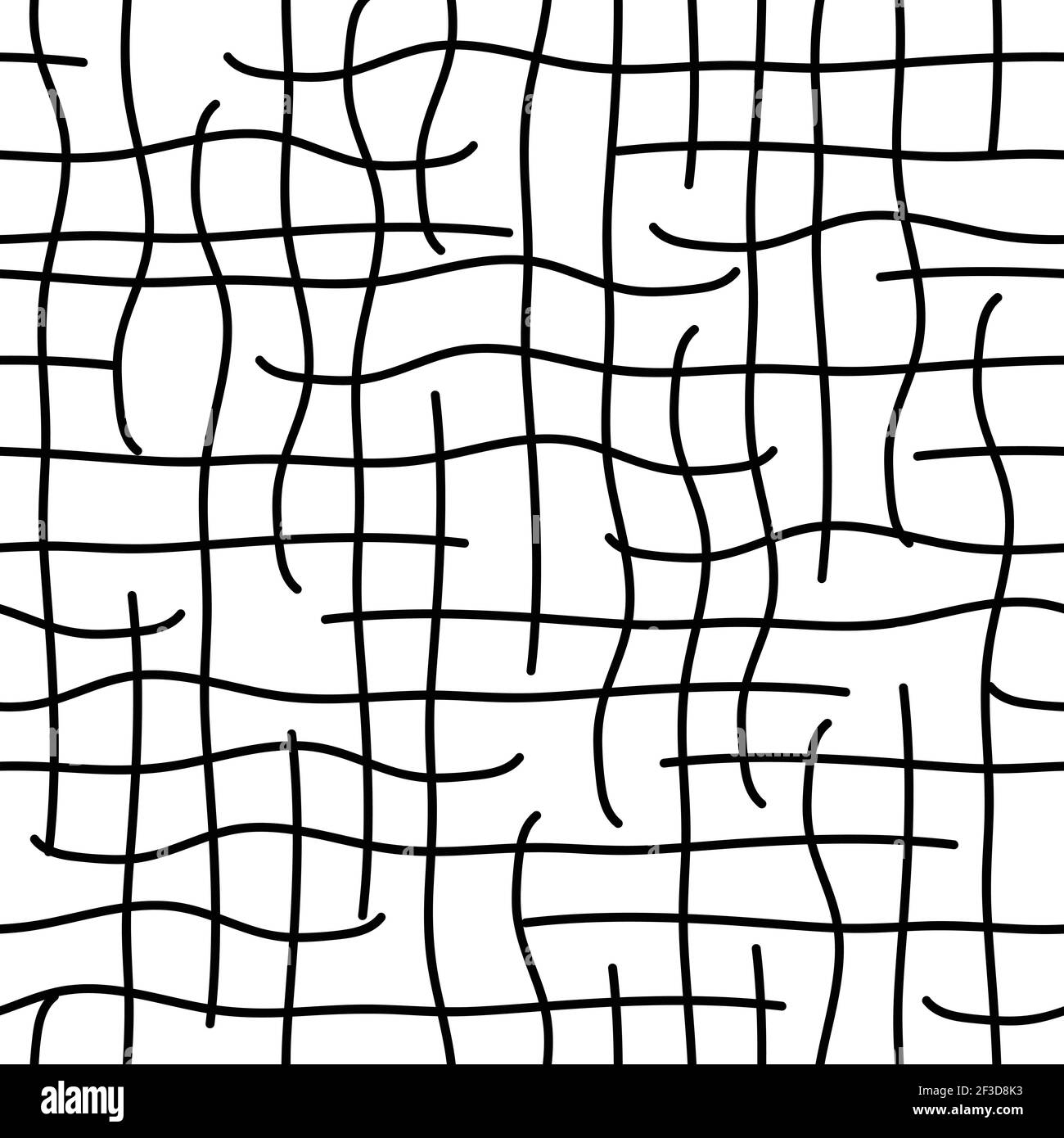 Fabric like texture Cut Out Stock Images & Pictures - Alamy