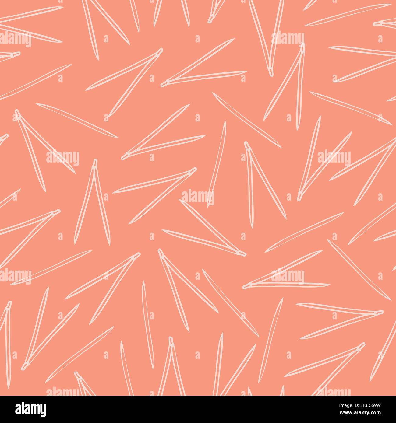 Needle thorns Stock Vector Images - Alamy