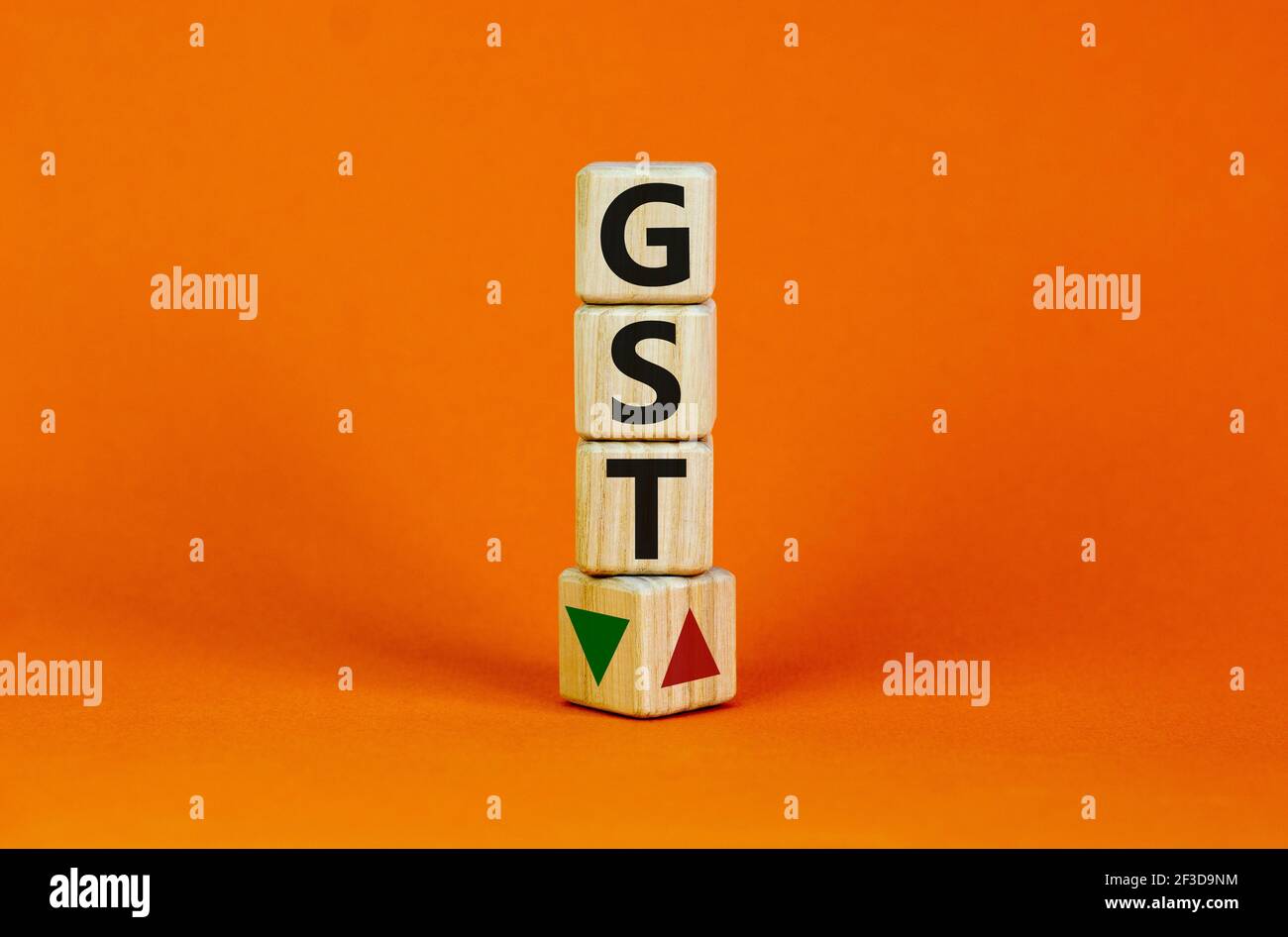 Gs symbol hi-res stock photography and images - Alamy