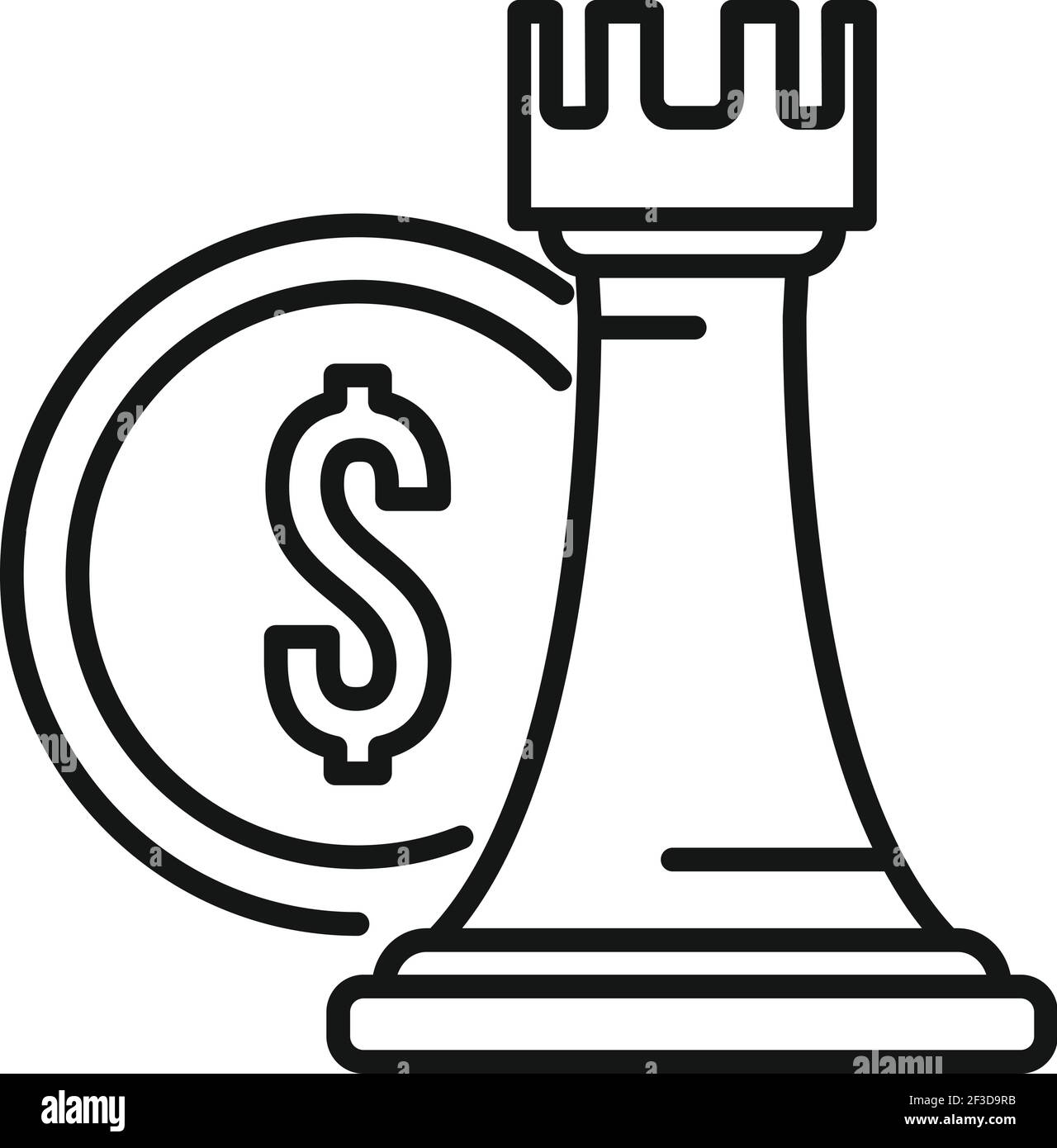 Crisis management icon, outline style Stock Vector Image & Art - Alamy Crisis management icon, outline style Stock Vector Image & Art - Alamy