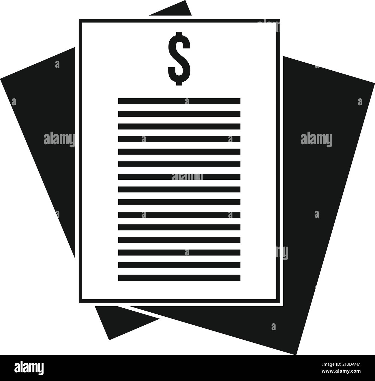 Plan crisis management icon, simple style Stock Vector Image & Art - Alamy