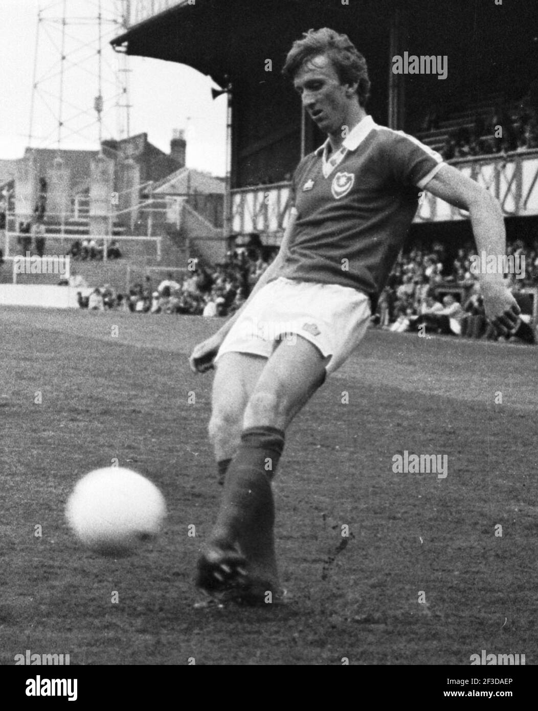 Alan rogers Black and White Stock Photos & Images - Alamy