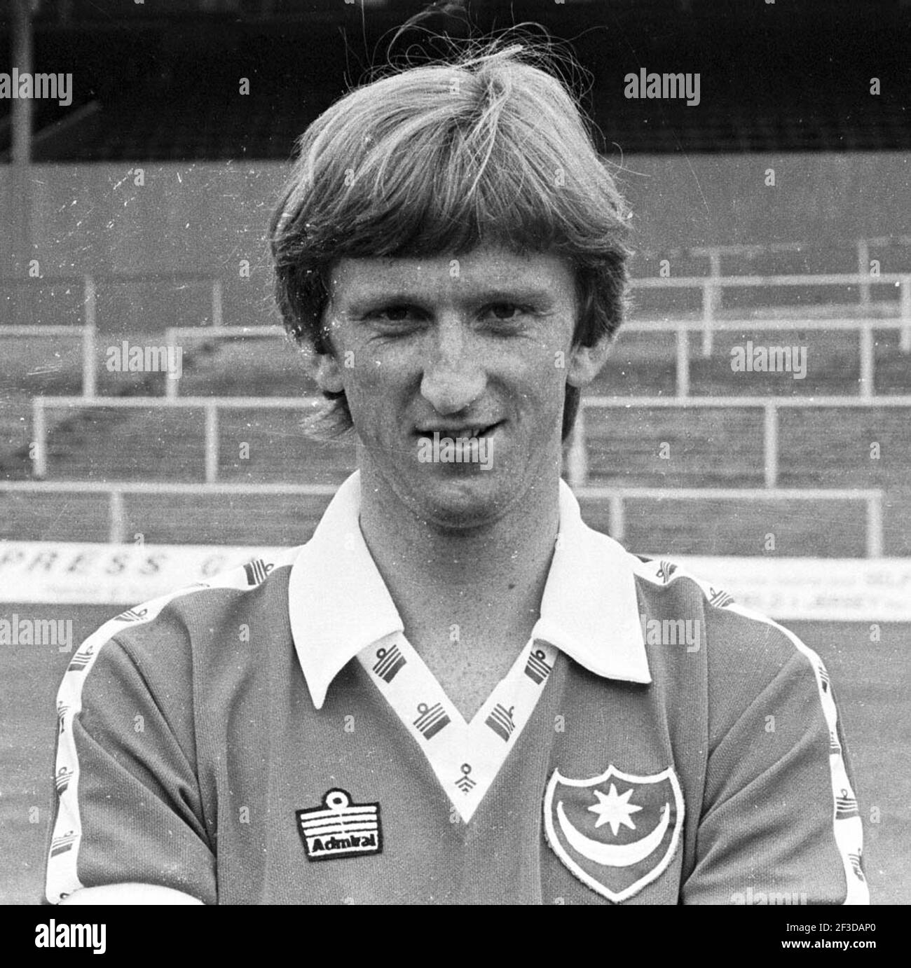 Alan rogers Black and White Stock Photos & Images - Alamy