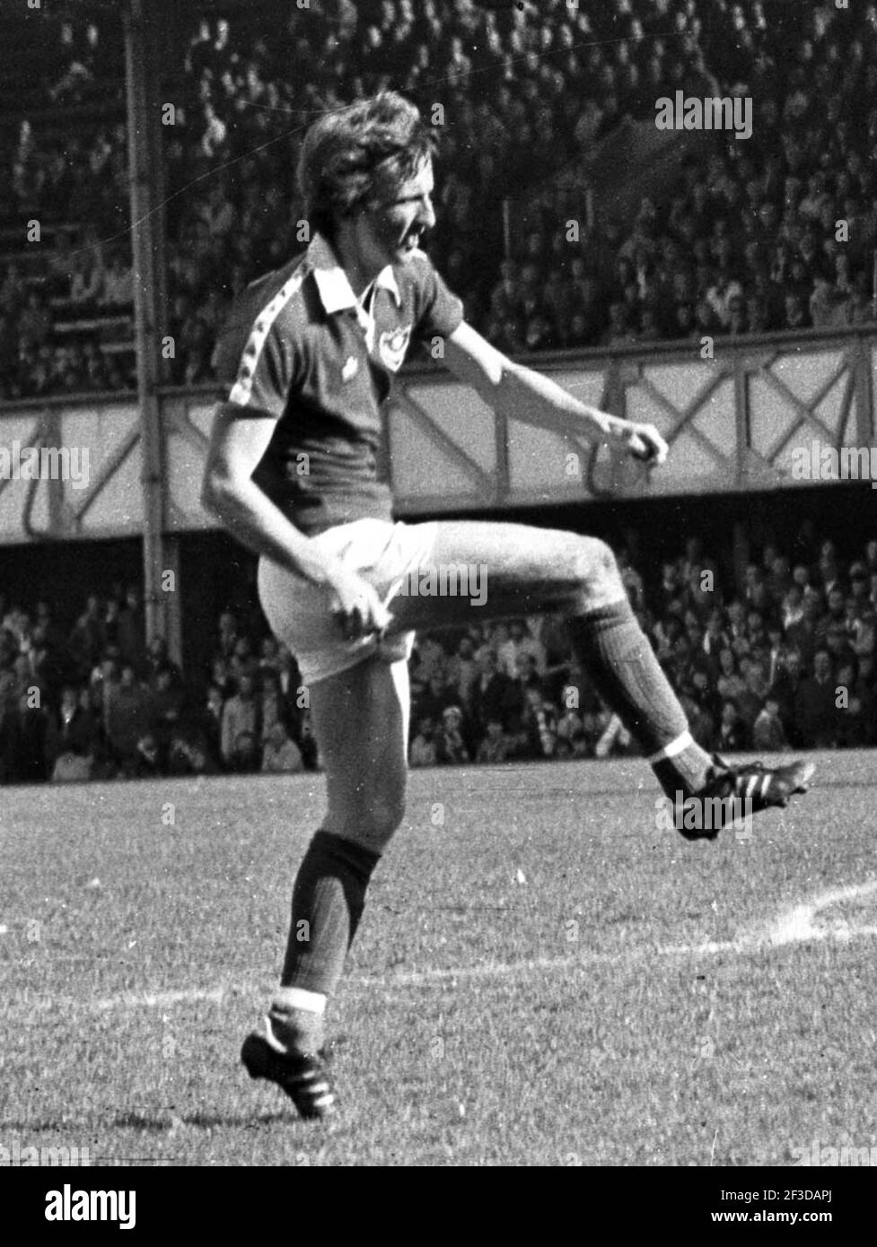 Alan rogers Black and White Stock Photos & Images - Alamy