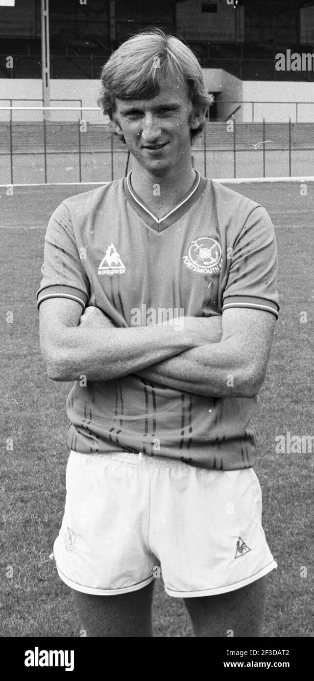 Alan rogers Black and White Stock Photos & Images - Alamy