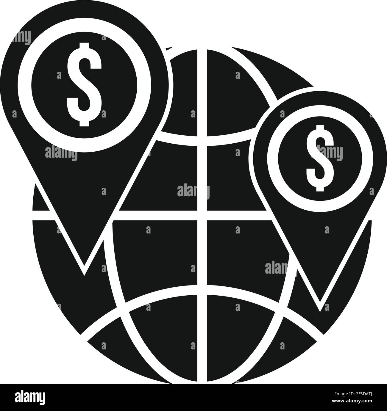 Earth pict hi-res stock photography and images - Alamy