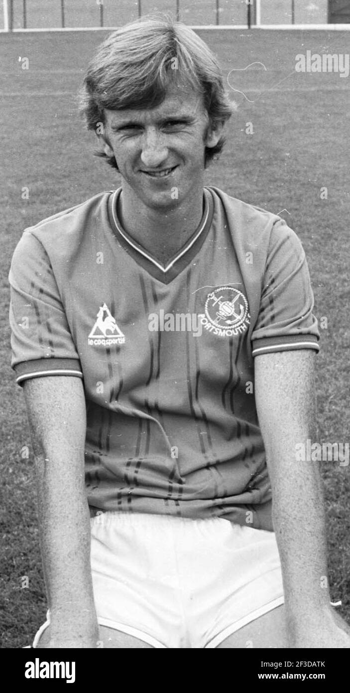 Alan rogers Black and White Stock Photos & Images - Alamy