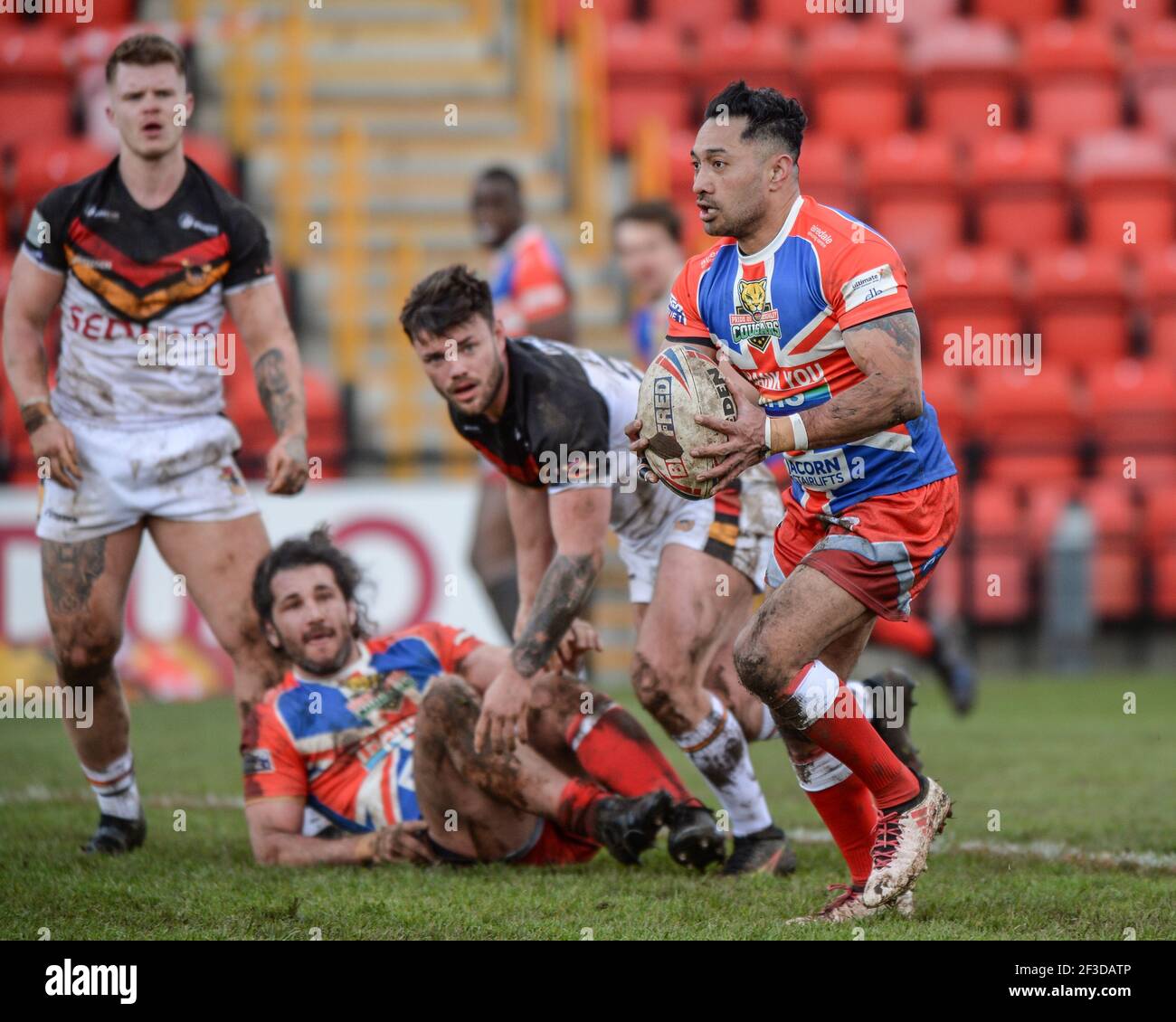 Laulu togagae hi-res stock photography and images - Alamy