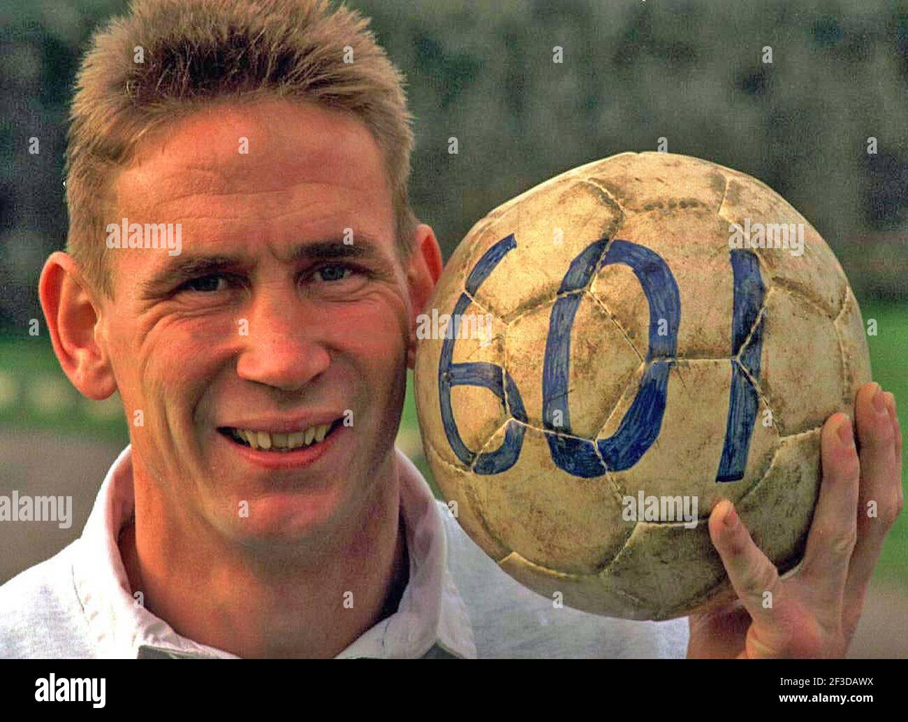 Alan knight portsmouth hi-res stock photography and images - Alamy