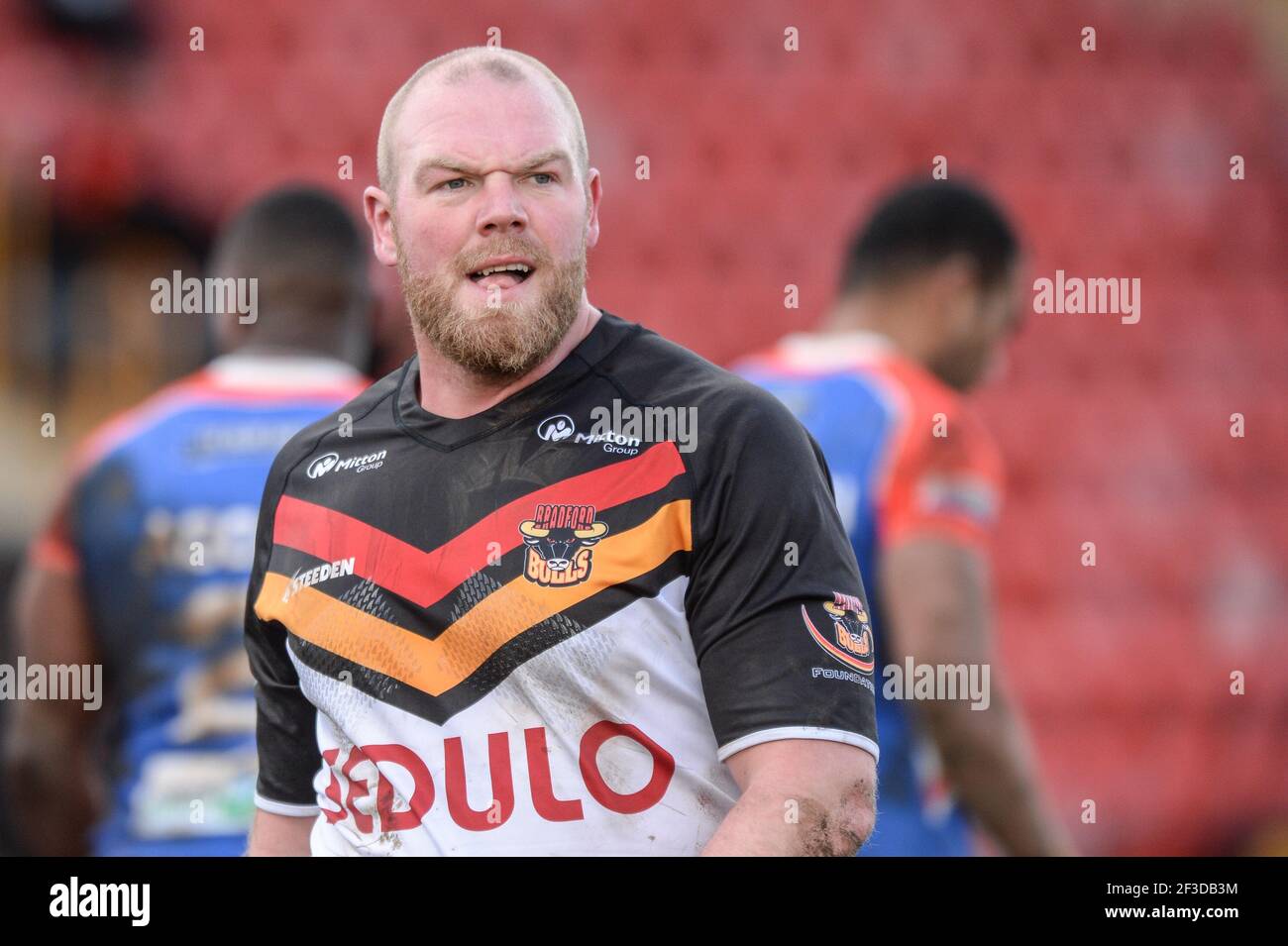 Steve Crossley High Resolution Stock Photography and Images - Alamy