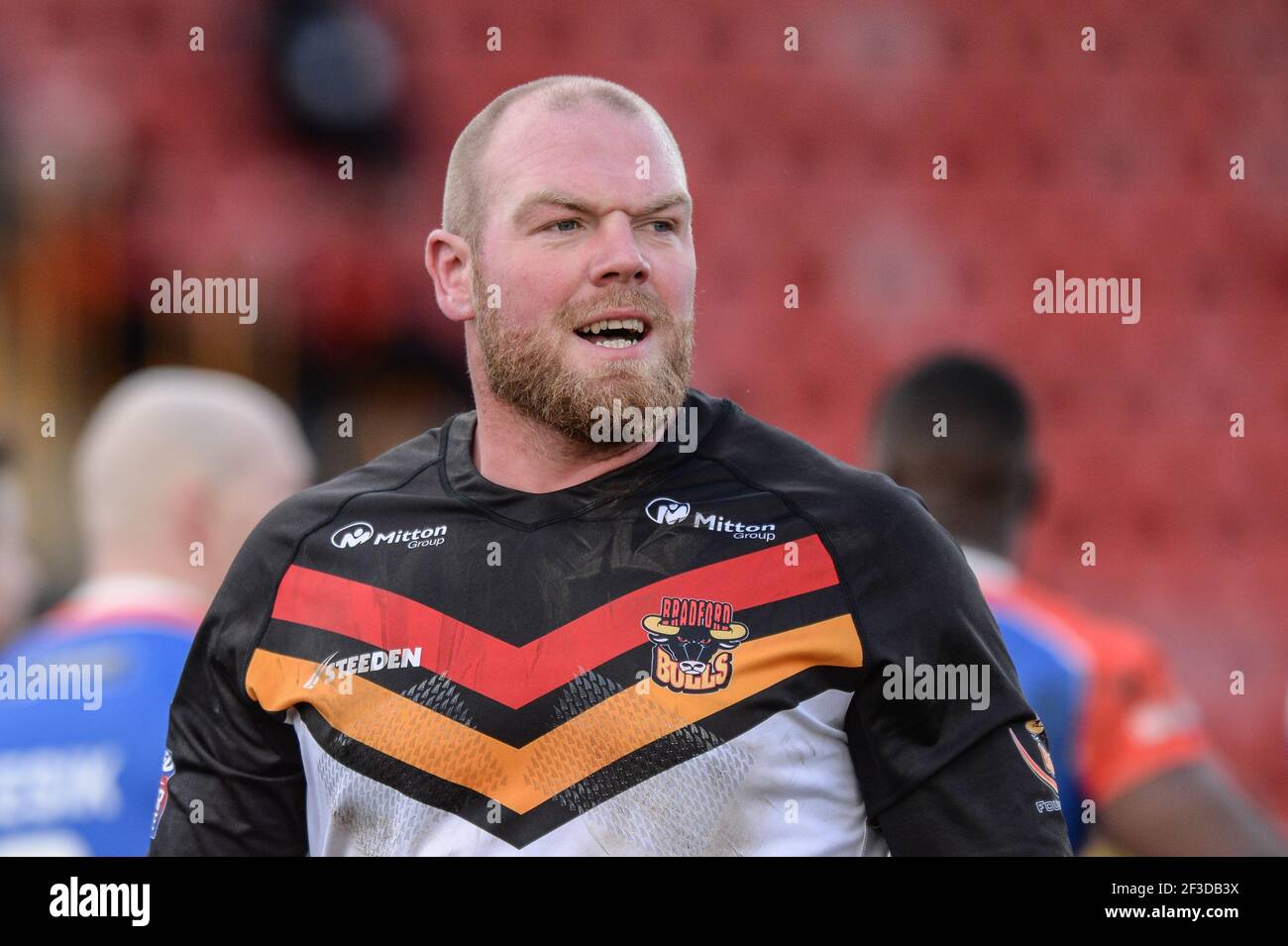 Steve crossley hi-res stock photography and images - Alamy
