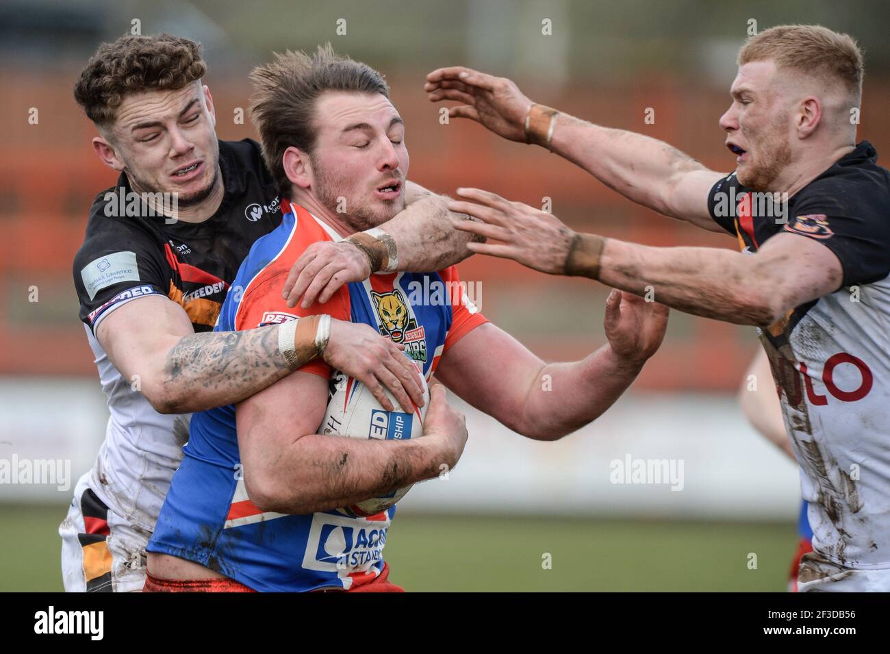 Jack arnold hi-res stock photography and images - Alamy