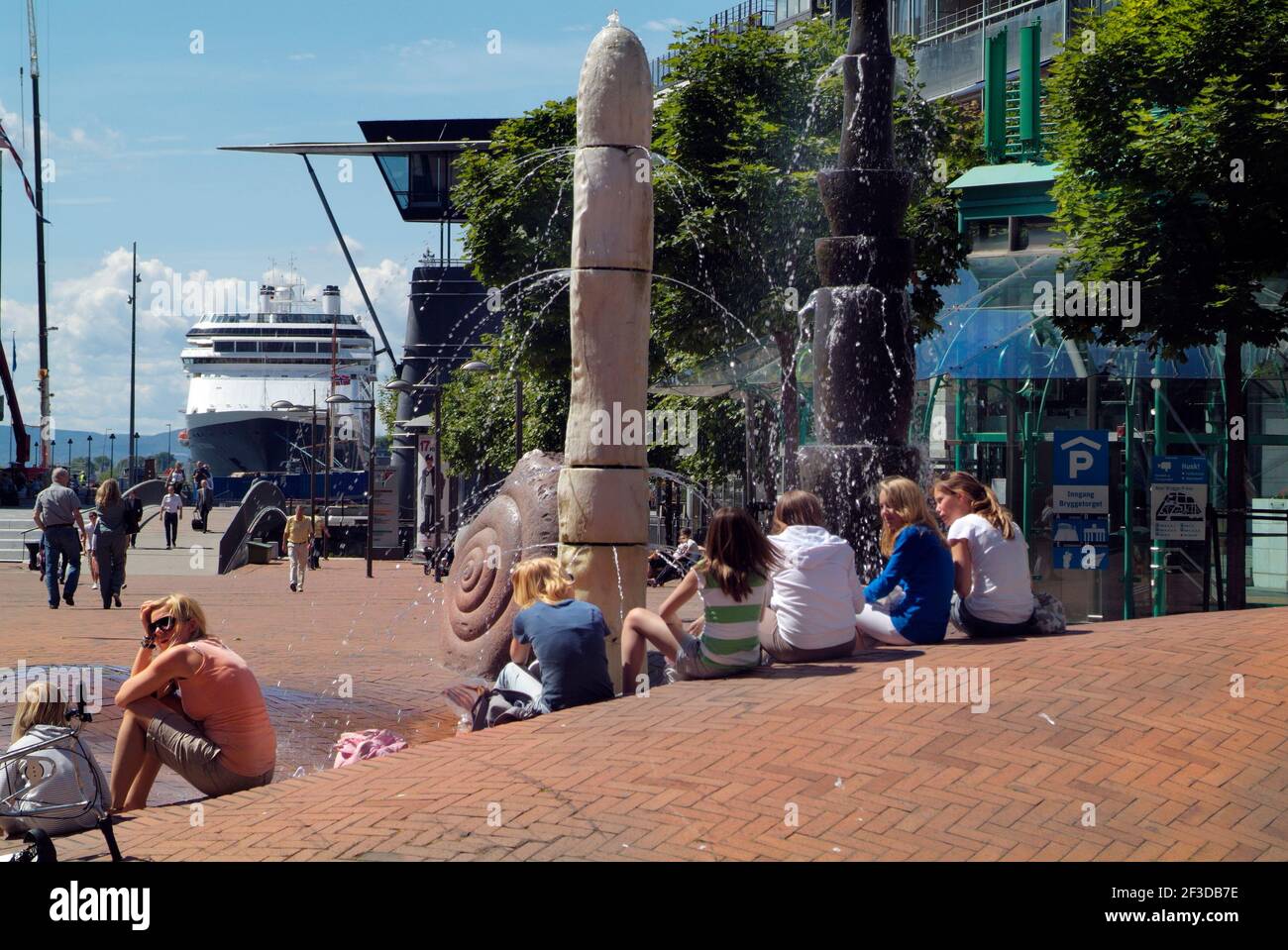 Felix conference center hi-res stock photography and images - Alamy