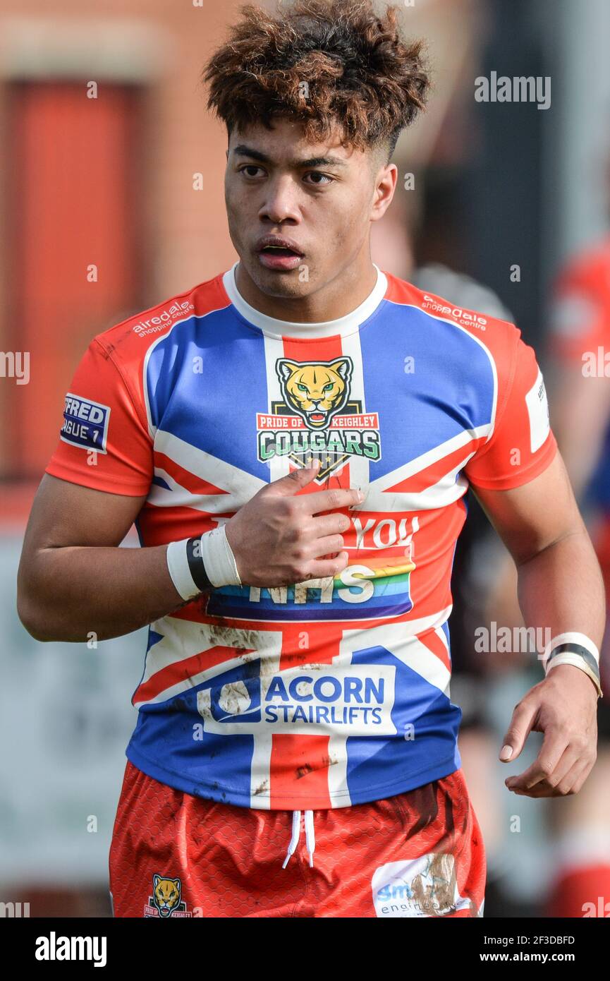 Phoenix laulu togaga'e hi-res stock photography and images - Alamy