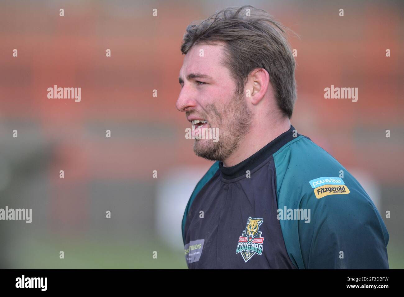 Rhys lovegrove hi-res stock photography and images - Alamy