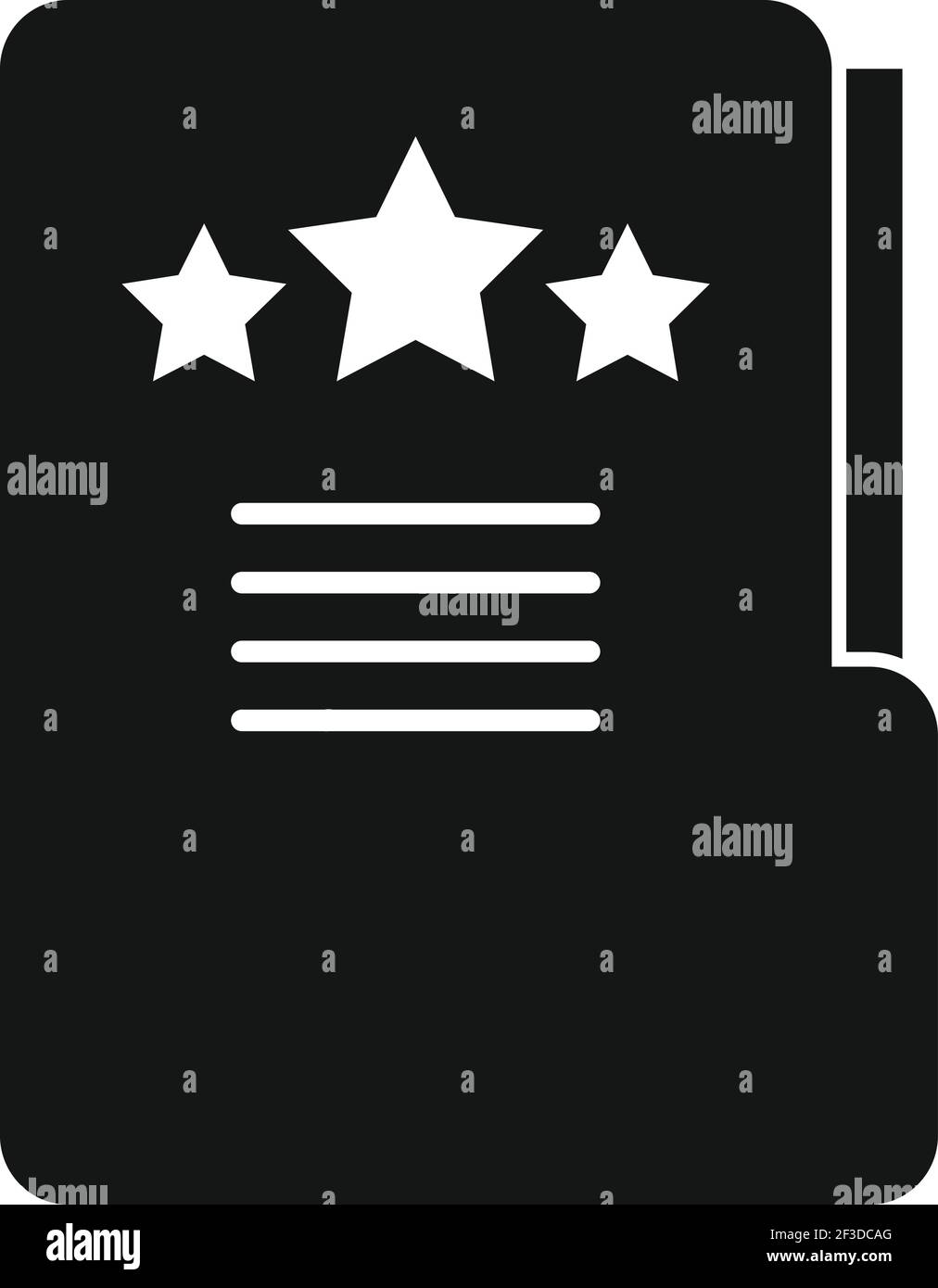 Attention management Black and White Stock Photos & Images - Alamy