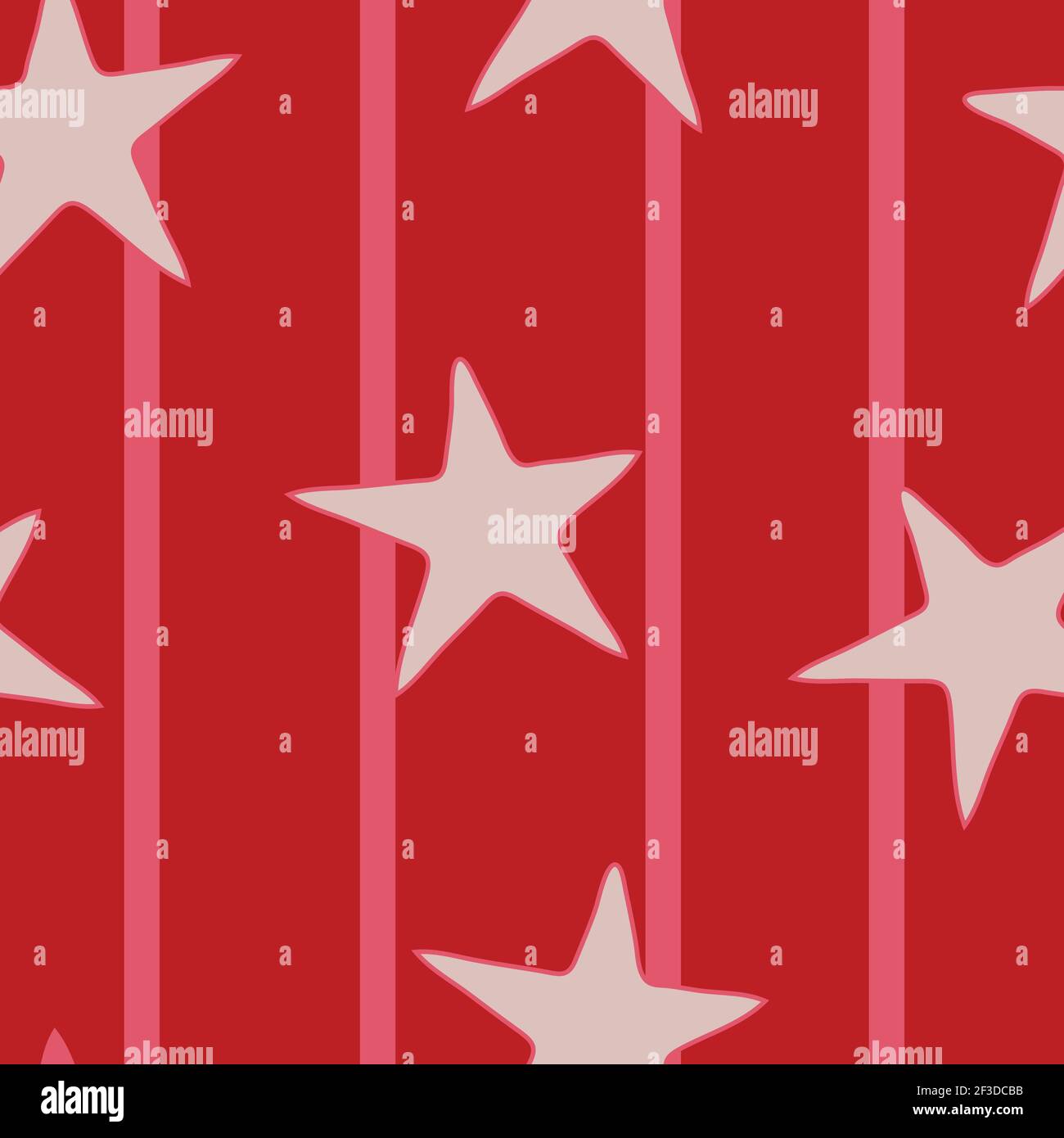 Girls red Stock Vector Images - Alamy