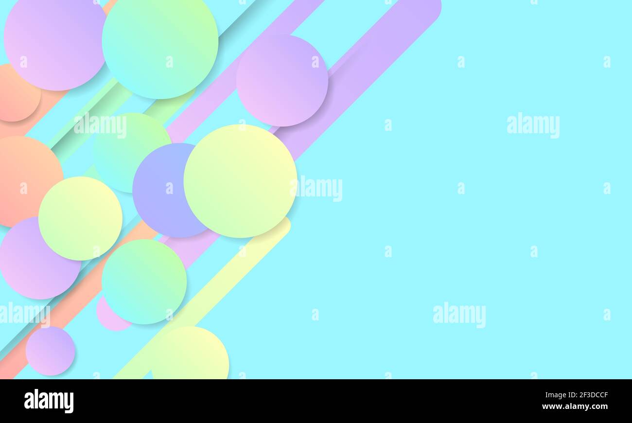 College Background Designs