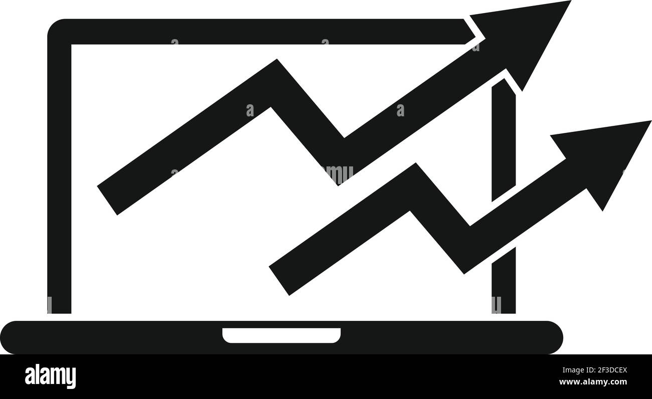 Restructure restructuring Stock Vector Images - Alamy