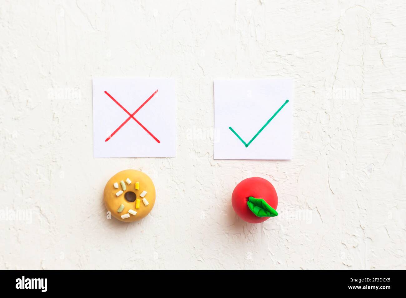 Difficult choice hi-res stock photography and images - Alamy