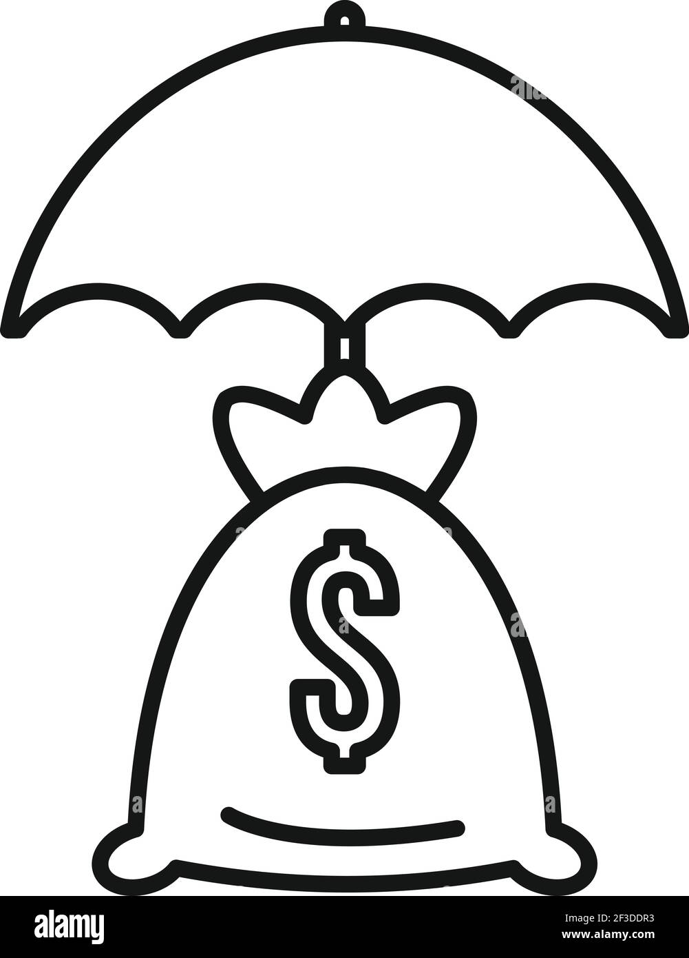 Crisis line unemployed hi-res stock photography and images - Alamy