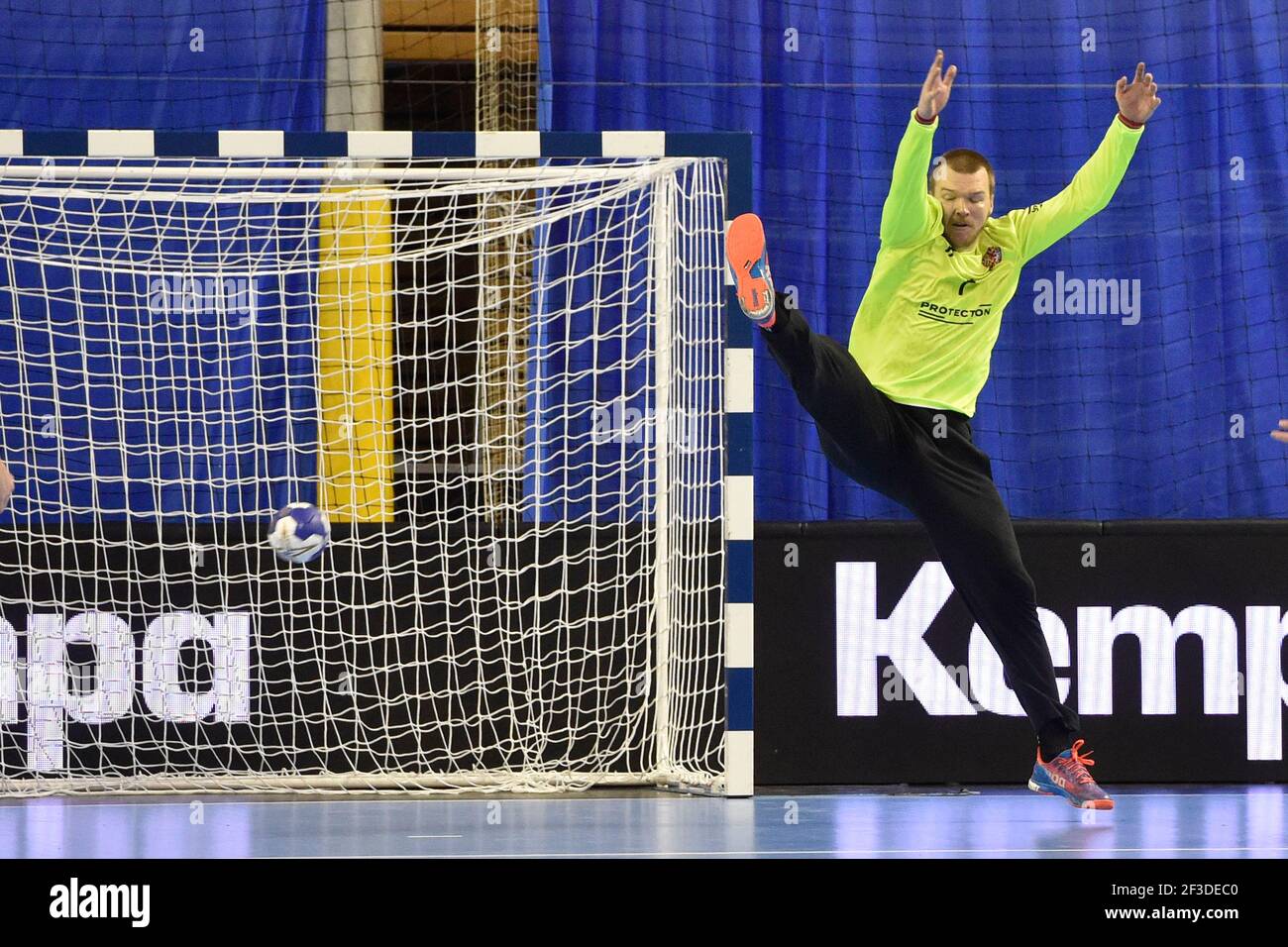 Tomas salek hi-res stock photography and images - Alamy