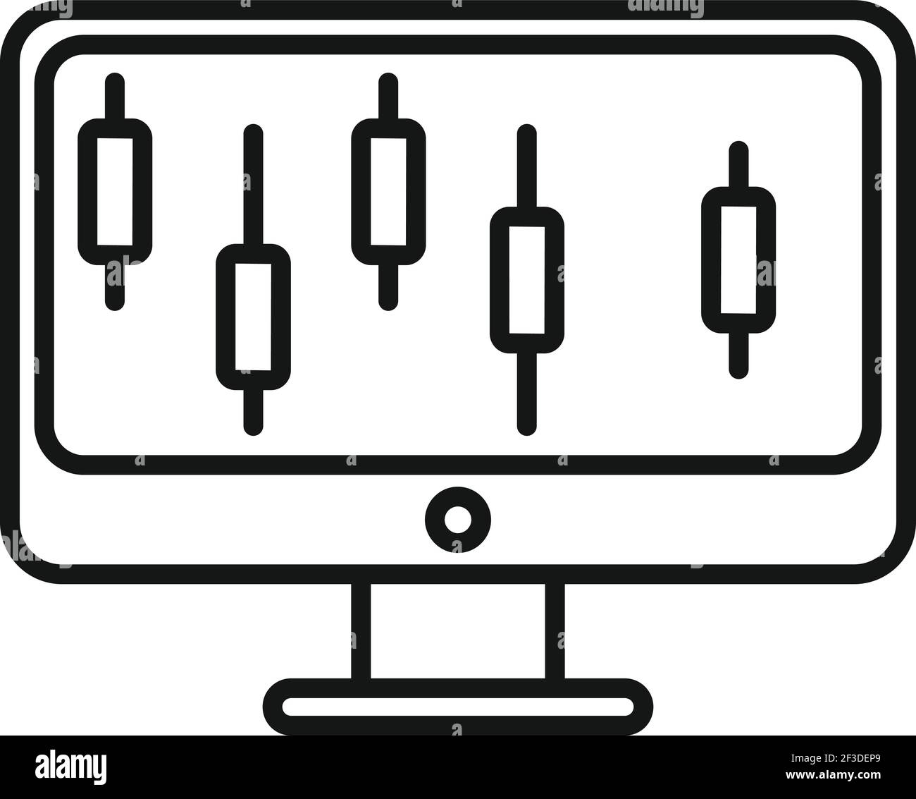 Technical restructure icon, outline style Stock Vector Image & Art - Alamy Technical restructure icon, outline style Stock Vector Image & Art - Alamy