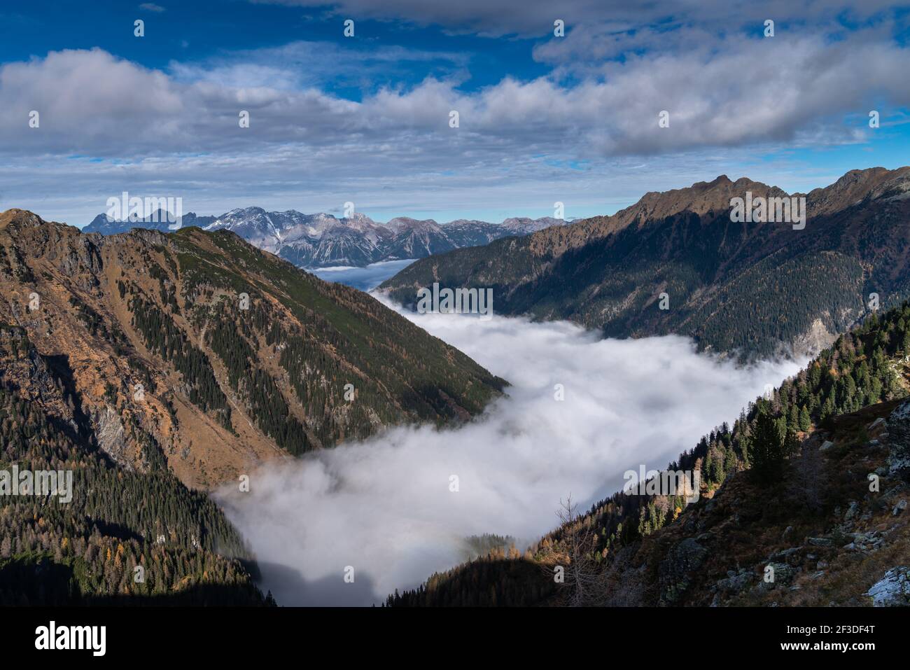 Explore the alps hi-res stock photography and images - Alamy