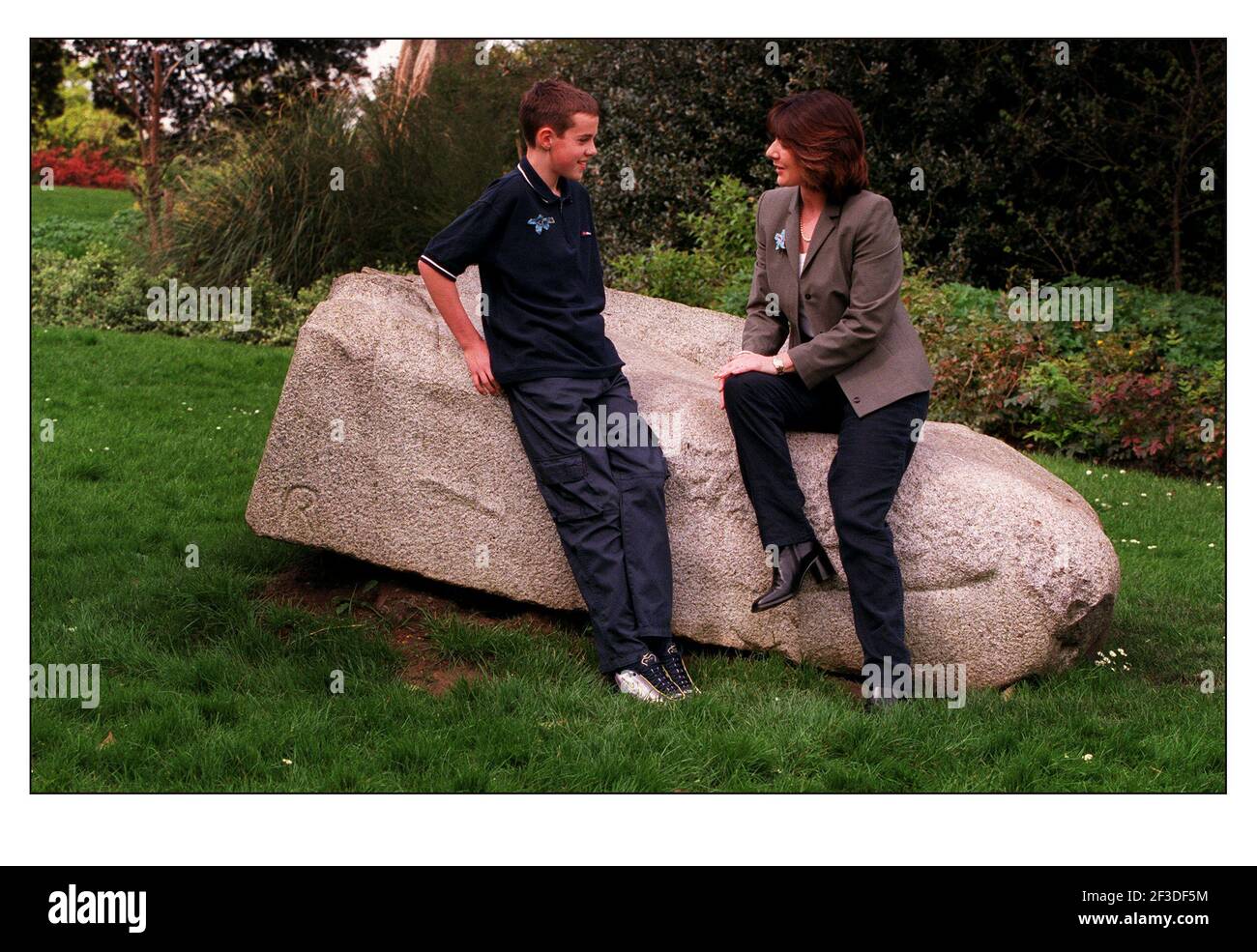 Daniel Gibson 2022 Photoshoot