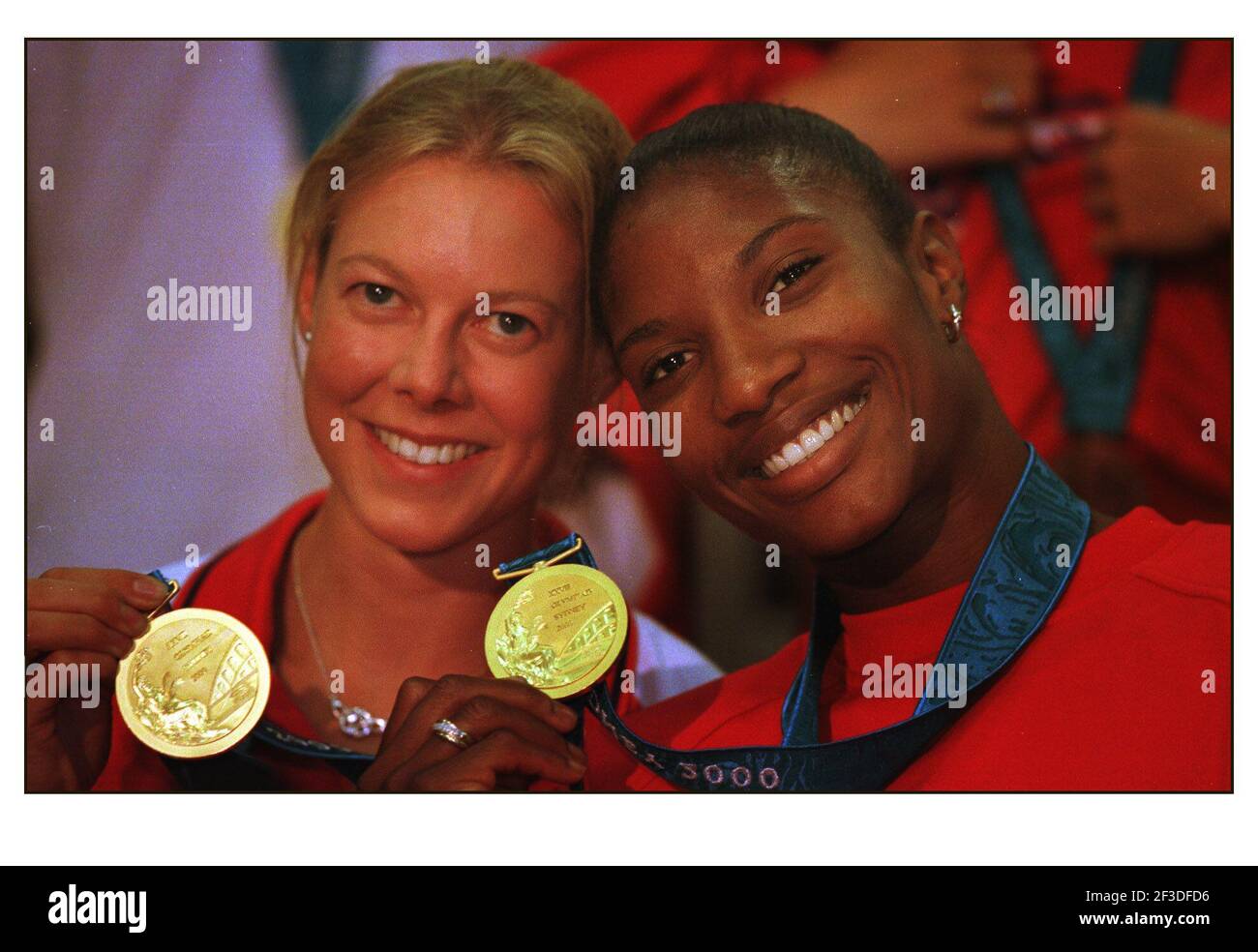 British Olympic Medalists arrive home at Heathrow airport....Stephanie ...