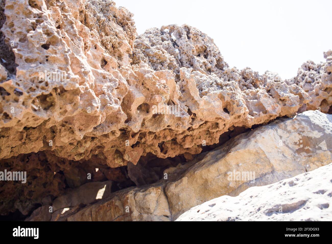 Weathered stones hi-res stock photography and images - Alamy