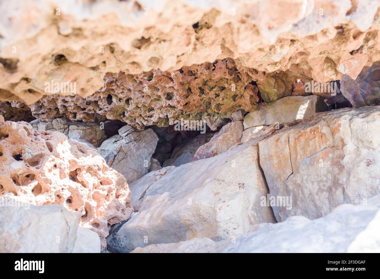 Megalith rocks hi-res stock photography and images - Alamy