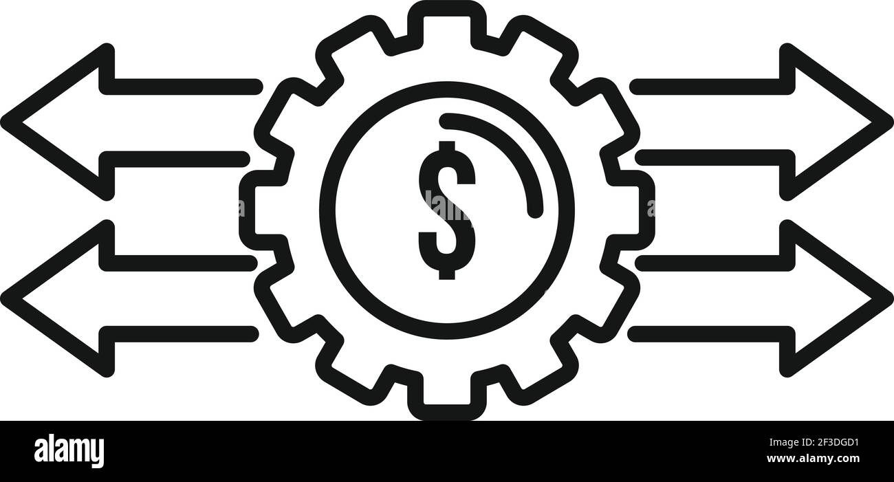 Memorandum of agreement Black and White Stock Photos & Images - Alamy