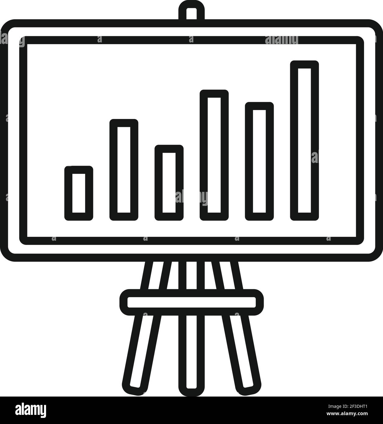 Focus report Black and White Stock Photos & Images - Alamy