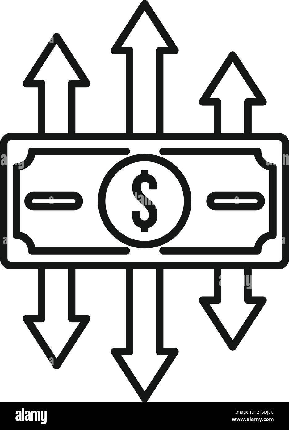 Debt management and restructuring Stock Vector Images - Alamy