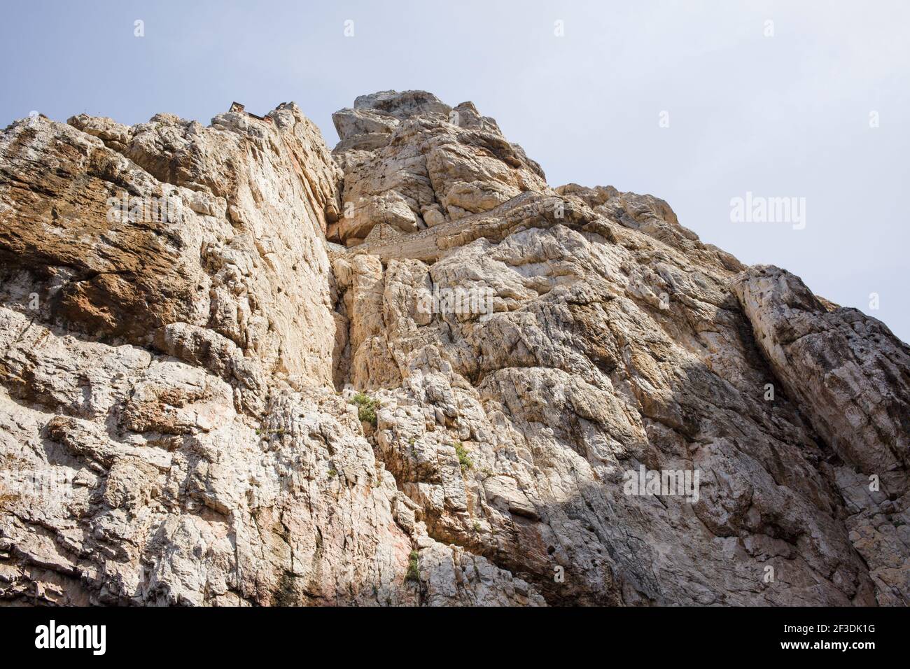 Porto Conte National Park High Resolution Stock Photography and Images ...