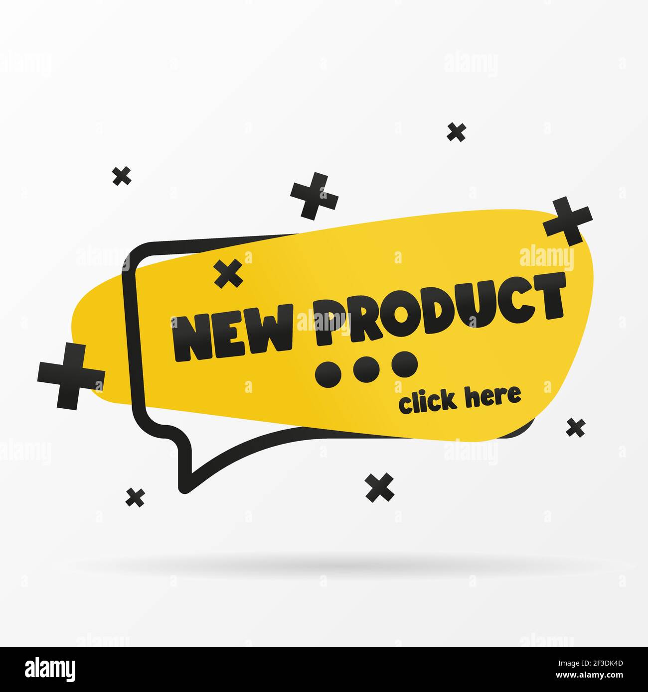 Word mark images Stock Vector Images - Alamy