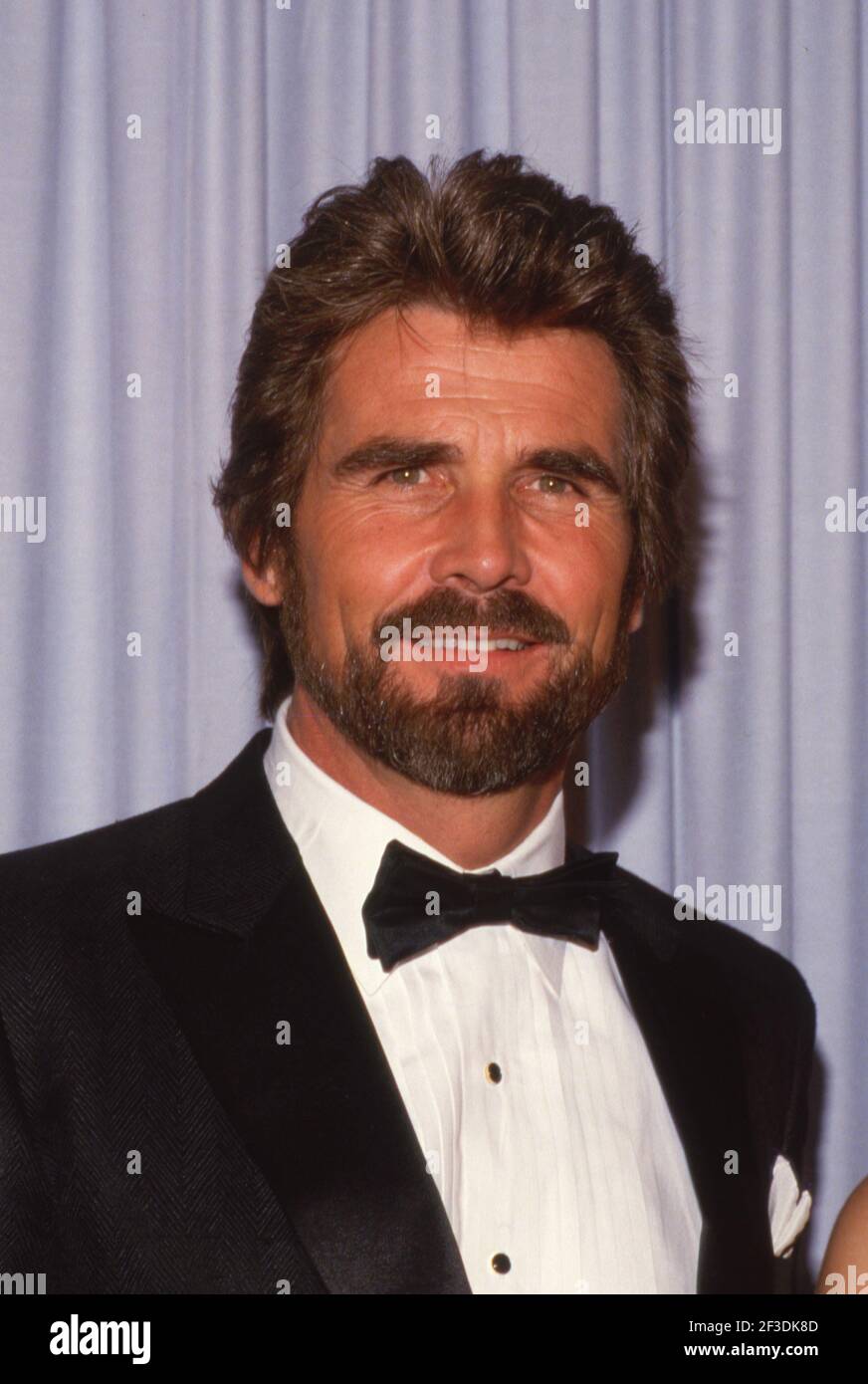 James Brolin during The 37th Annual Emmy Awards at Pasadena Civic ...
