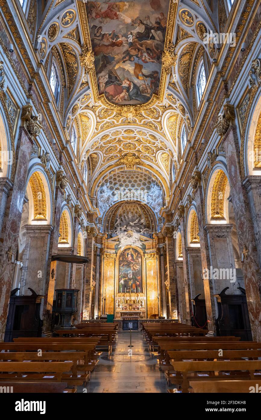 Interior Barroco Frances Guissona 2025: Alles Wat U Moet Weten VOORDAT