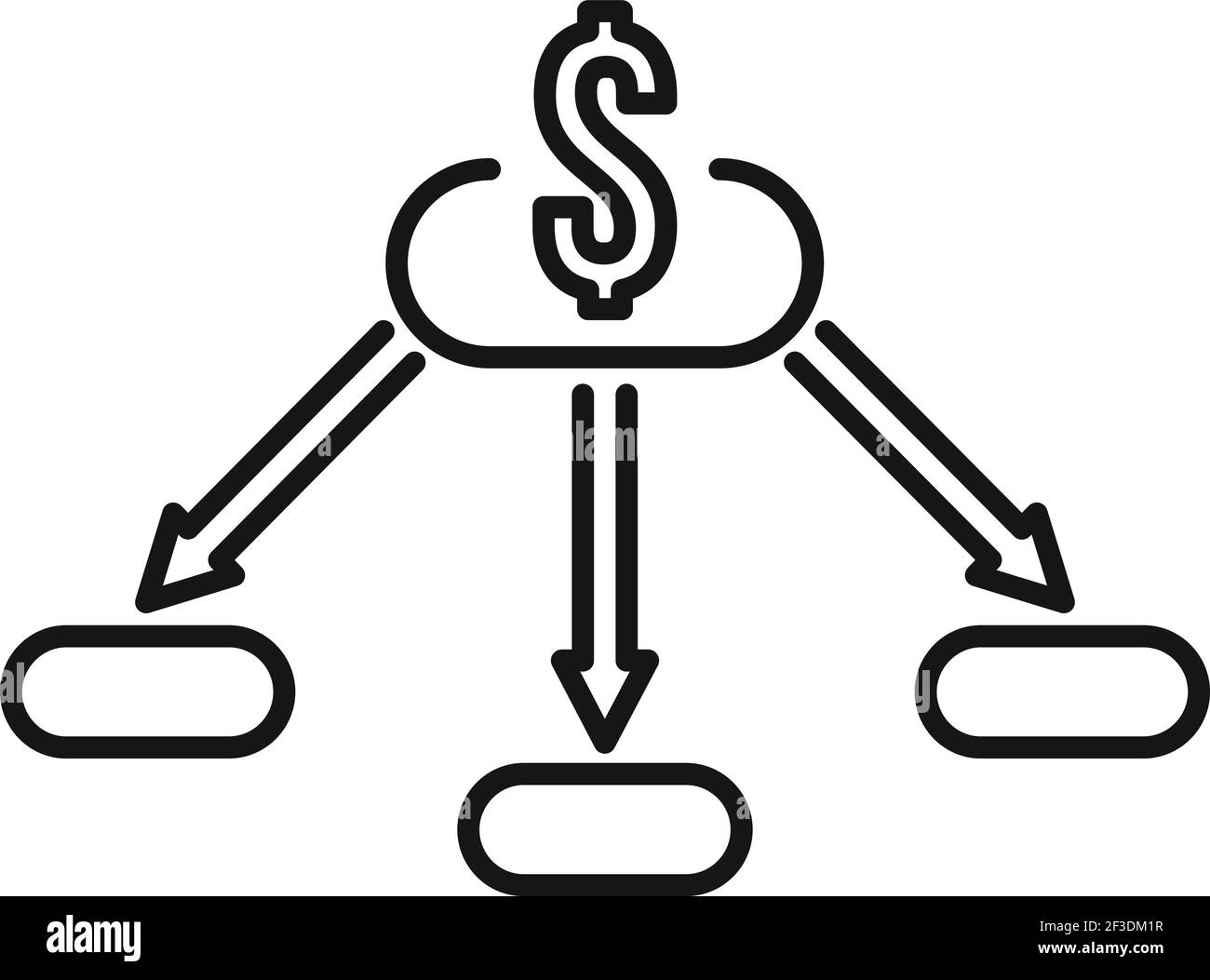 Memorandum of cooperation Stock Vector Images - Alamy