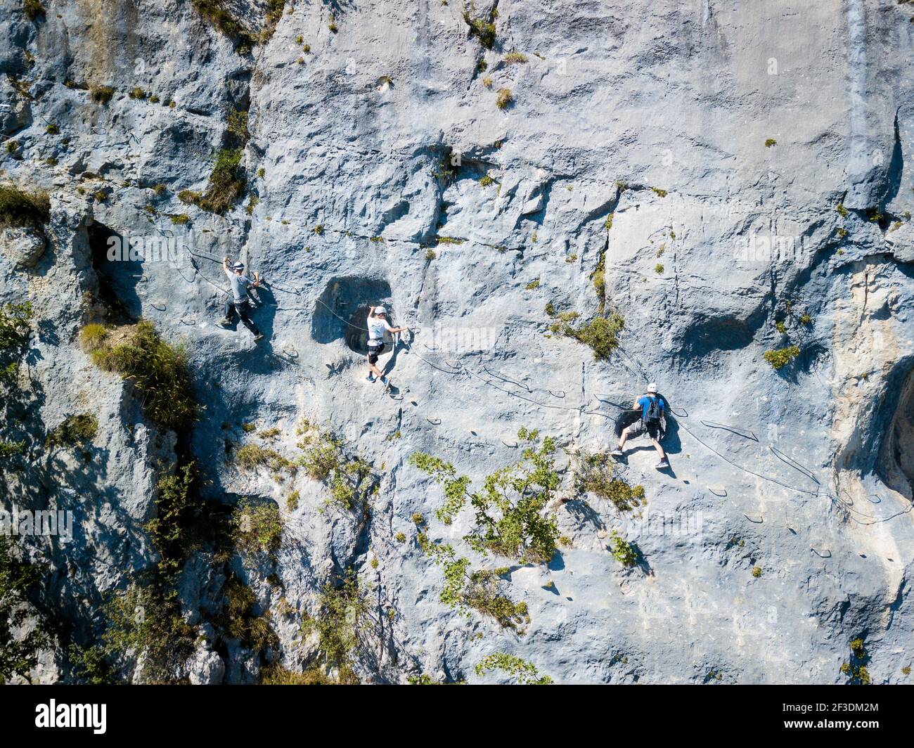 Mountain climbing photos hi-res stock photography and images - Alamy